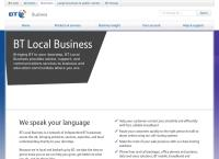 Bt Local Business near your location Cylex Local Search