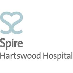 Spire Hartswood Hospital | Private Hospitals, Brentwood