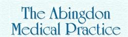 Reviews about Abingdon Medical Practice in London 88-92 Earls Ct Rd