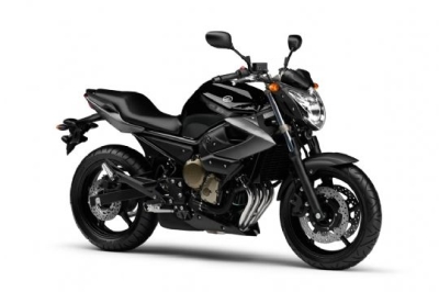 Camrider Motorcycle Training Cambridge | AI Review Summary