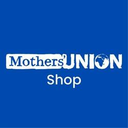 Mothers' Union, London, Tufton Street