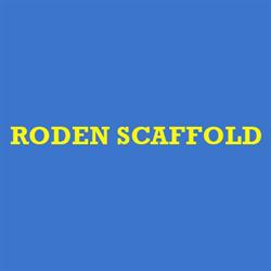 Roden Scaffold Service, Telford