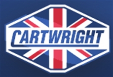 Cartwright | Trailers & Towing Equipment, Newport