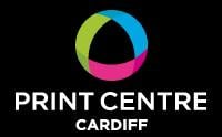 3D Printing in Cardiff Ask for free quotes