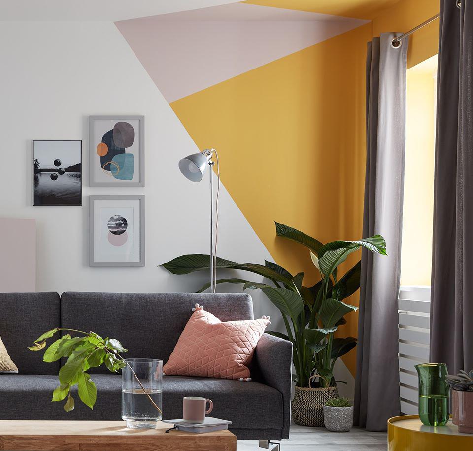 B&Q Redditch | Home Improvement Stores