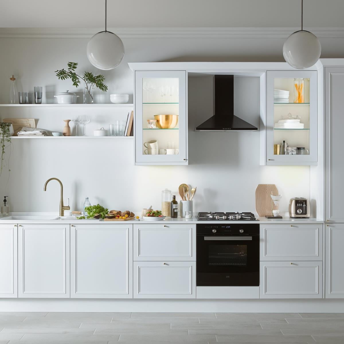 B&Q Redditch | Home Improvement Stores