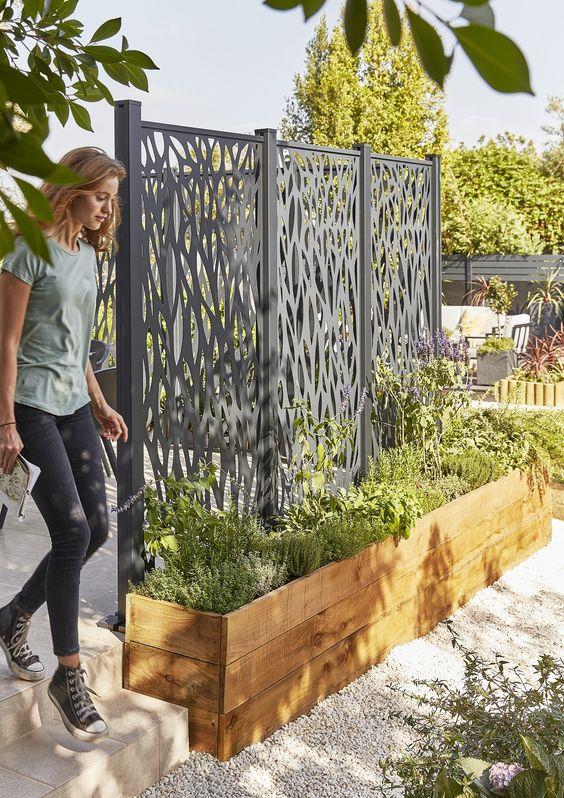 B&Q Redditch | Home Improvement Stores