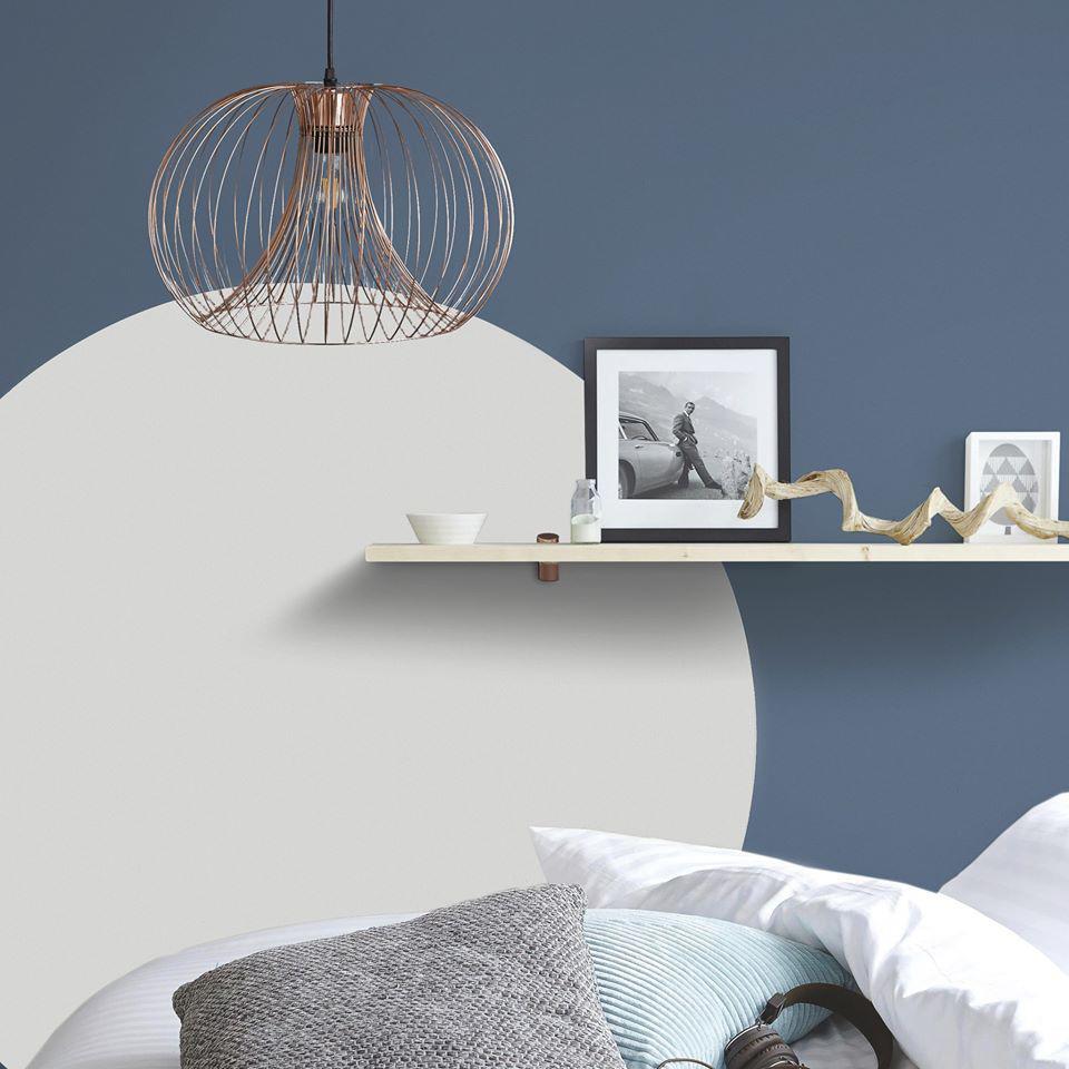 B&Q Redditch | Home Improvement Stores