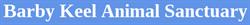 Barby Keel Animal Sanctuary, Bexhill-on-Sea, Freezeland Lane | AI ...
