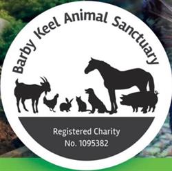 Barby Keel Animal Sanctuary, Bexhill-on-Sea, Freezeland Lane | AI ...