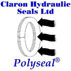 Claron Hydraulic Seals Ltd, Cradley Heath