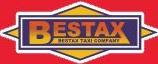 Bestax Taxi Ltd, Rayleigh