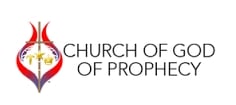 Church Of God Of Prophecy, Bristol | AI Review Summary
