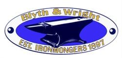 Blyth & Wright, Sheringham | AI Review Summary