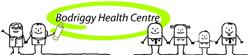 Bodriggy Health Centre, Hayle | AI Review Summary