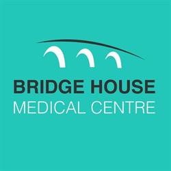Bridge House Medical Centre, Stratford-upon-avon | AI Review Summary