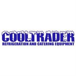 Cooltrader Online | Ice Cream Shops, Sunderland