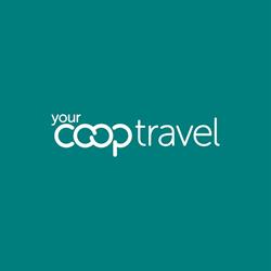 Reviews about Your Co-op Travel Cheltenham in Cheltenham 192-194 High ...