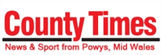 County Times & Express Newspaper | Publishers, Welshpool