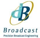 Db Broadcast Ltd, Witchford