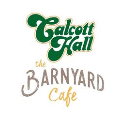 Calcott Hall Farm Shop, Brentwood | AI Review Summary