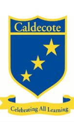 Caldecote Community Primary School, Leicester
