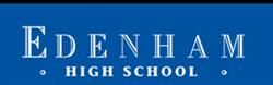 Greenshaw Learning Trust At Edenham High School, Croydon