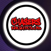 Chasers | Nightclubs, Kingswood