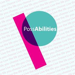 Possabilities Cic, Heywood | AI Review Summary