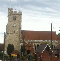 Church View Surgery, Rayleigh | AI Review Summary