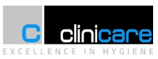 Clinicare Supplies, Chatham