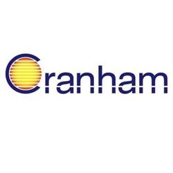 Cranham Leisuresales - London, Upminster