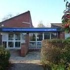 Crewkerne Health Centre