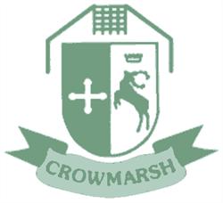 Crowmarsh Gifford C Of E Primary School