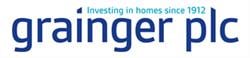 Grainger PLC, London | AI Review Summary
