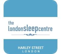 Reviews about Oaktree Medical Centre in Ilford Oak Tree Medical Centre ...