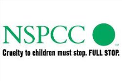 NSPCC LONDON, 42 Curtain Road | AI Review Summary