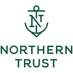 Northern Trust | Banks & ATMs, London