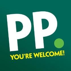 Paddy Power Bookmaker Locations - Cylex Branch Locator