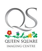 The Queens Square Imaging Centre, London | AI Review Summary