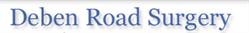 Deben Road Surgery | General Practitioners, Ipswich
