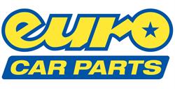 Euro Car Parts, Bury Saint Edmunds