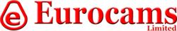 Eurocams Ltd | Engines & Engine Parts, Weston-super-mare