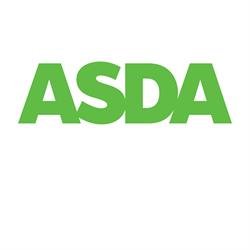 Asda Bridge Lane Express Petrol, Penrith