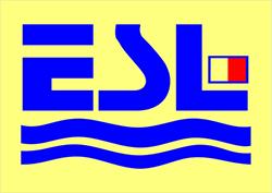 Estuary Services Ltd, Ramsgate, Harbour Parade