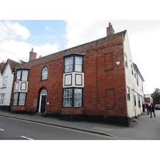 Fern House Surgery, Witham