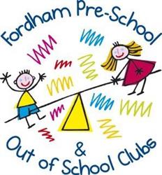 Fordham Pre School