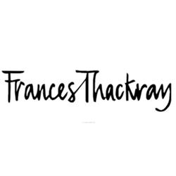 Frances Thackray, Leamington Spa | AI Review Summary