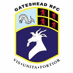 Gateshead Rugby Football Club, Low Fell | AI Review Summary