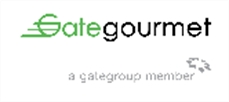 Gate Gourmet, London Gatwick Airport | AI Review Summary